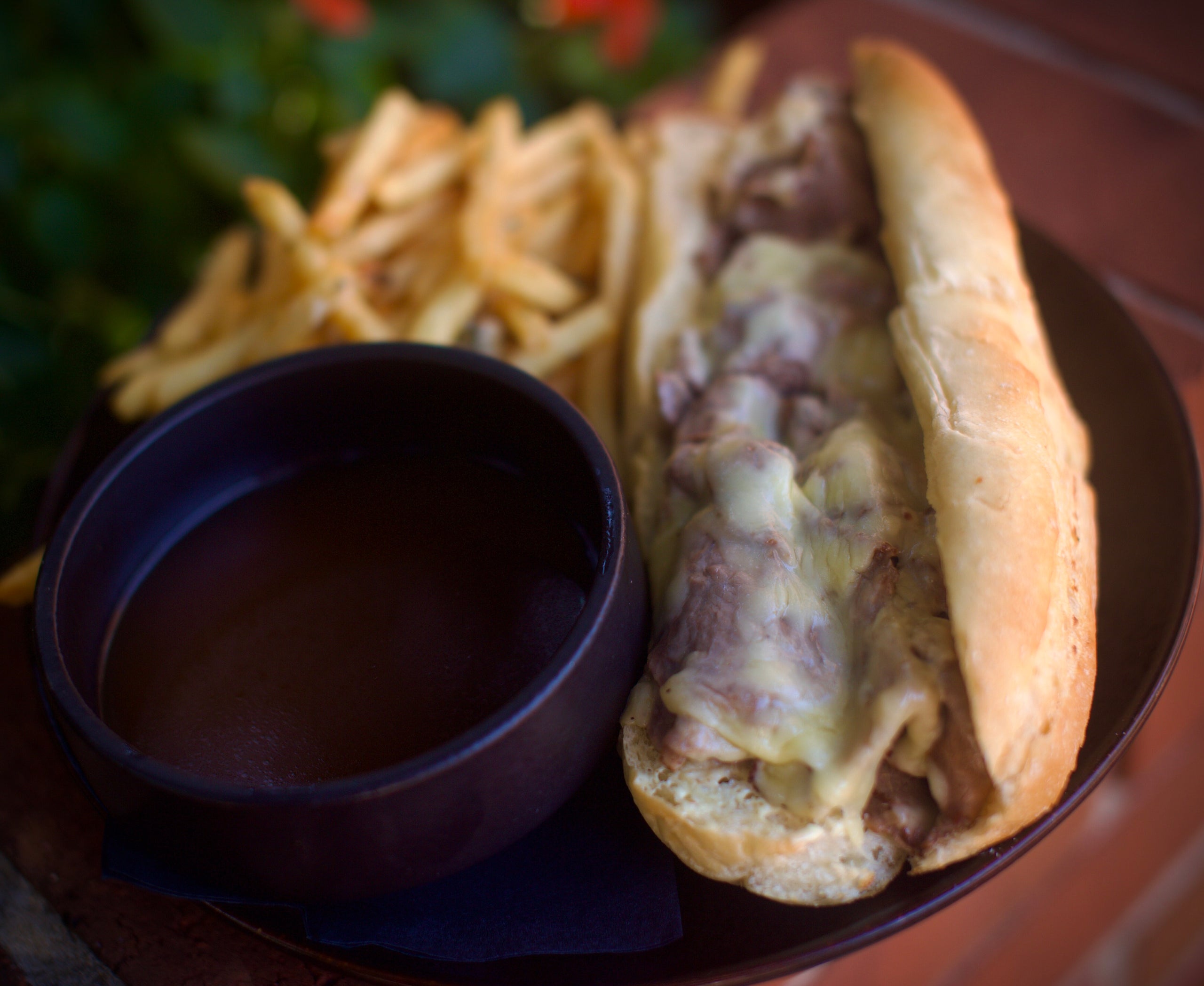 Carry Out Food | Dominion Wine And Beer | Food, Wine, and Beer To Go