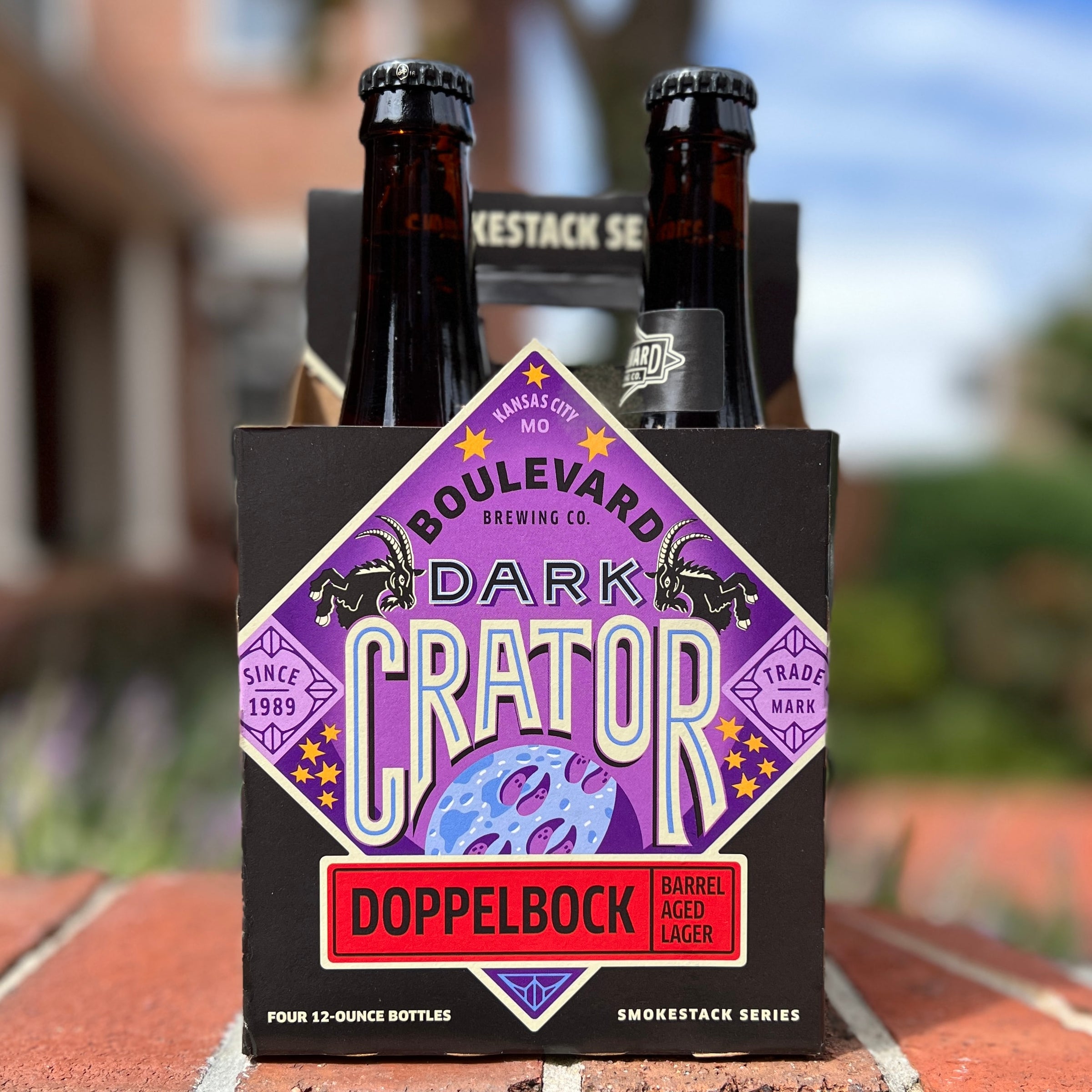 Craft Beer | Dominion Wine And Beer | Food, Wine, and Beer To Go