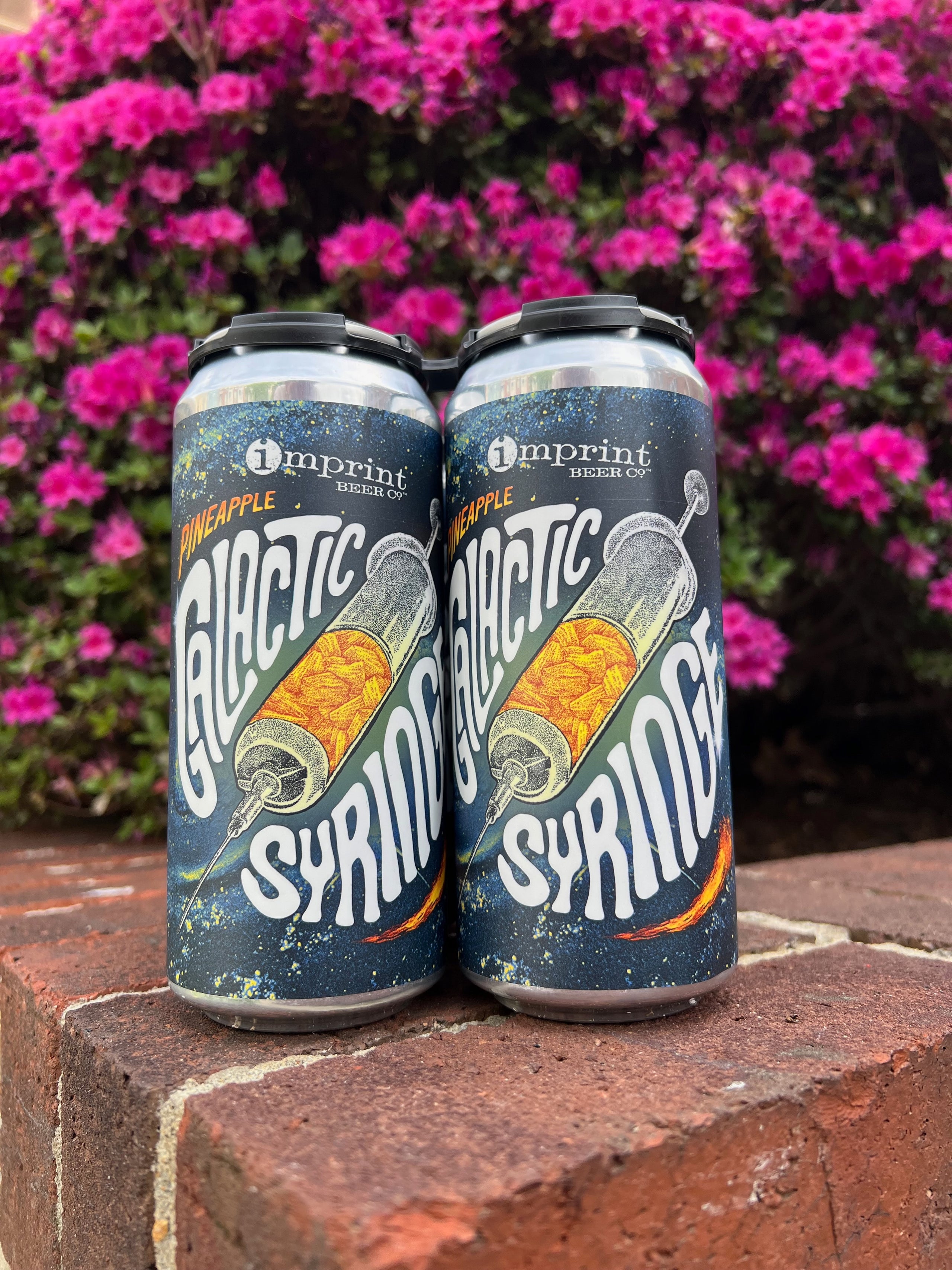 Craft Beer | Dominion Wine And Beer | Food, Wine, and Beer To Go