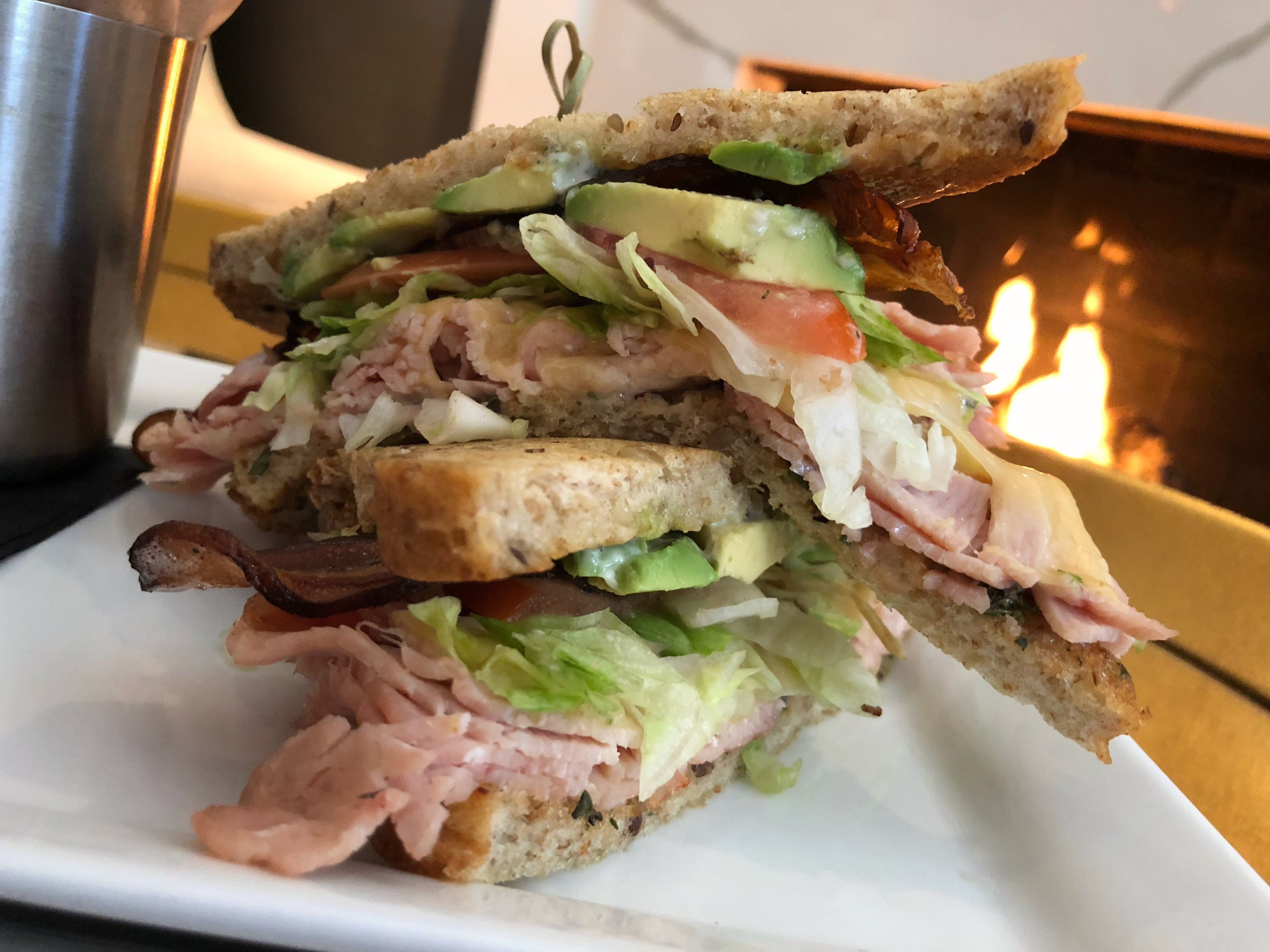 Dominion Wine And Beer | Food, Wine, and Beer To Go